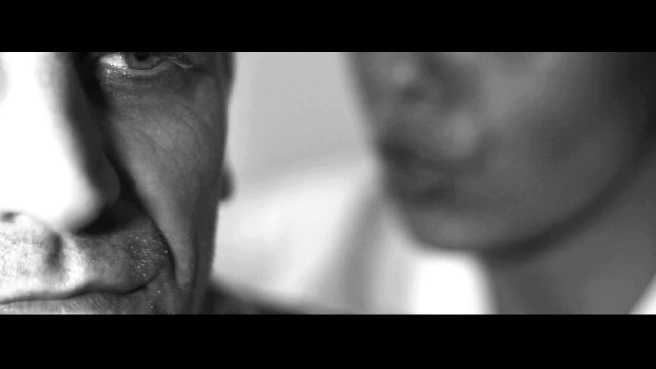 CLIP-CORRUPTION-TONY TSO ,RANOBLAH, EJ VON LYRIK - YouTube