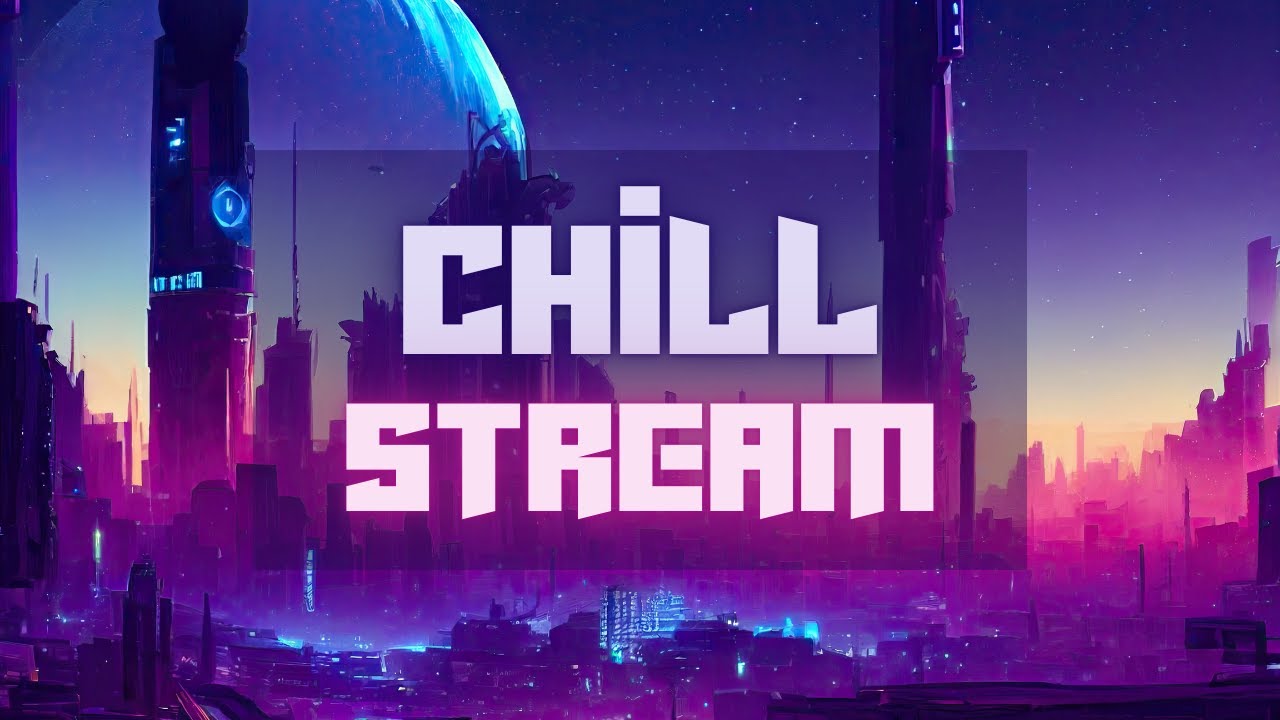 Hello Hai Hoi - YouTube