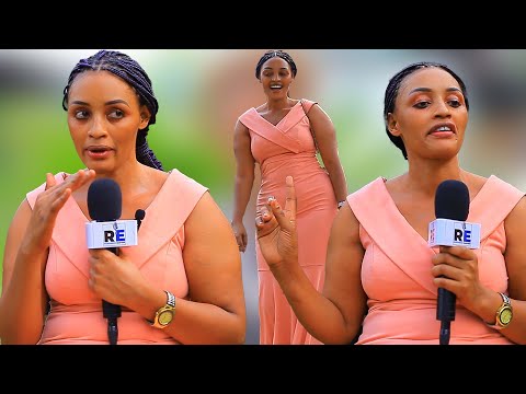 UMVA UBUSAMBANYI BWABAKOBWA BAKORA MUTUBARI BADAHEBWA  BISHAKIRAMO ABAGABO 