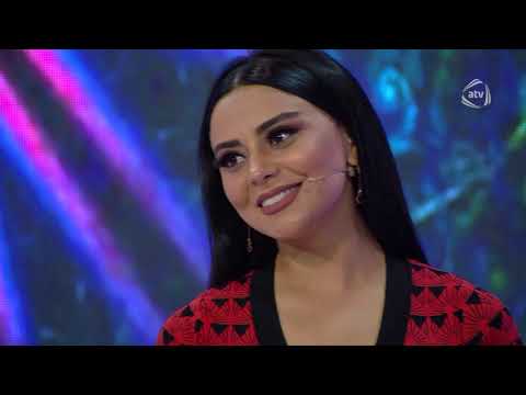 Nurlan Əzizbəyli - Gecikdim (7 Canlı)