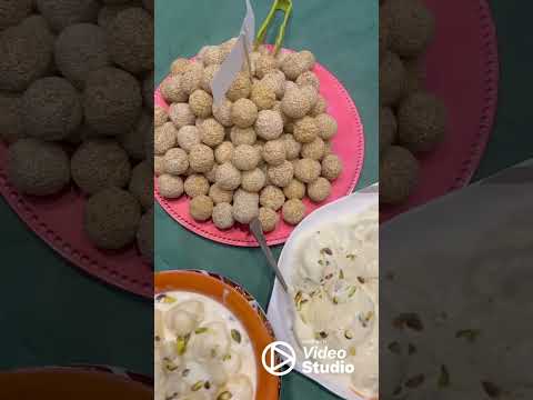 Pitha utshob 2023 - YouTube