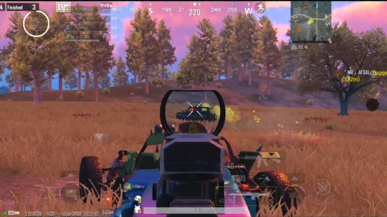 Poco X3 pro on fire 🥵🚀 @JONATHANGAMINGYT - YouTube