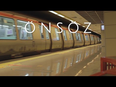dokan - Önsöz