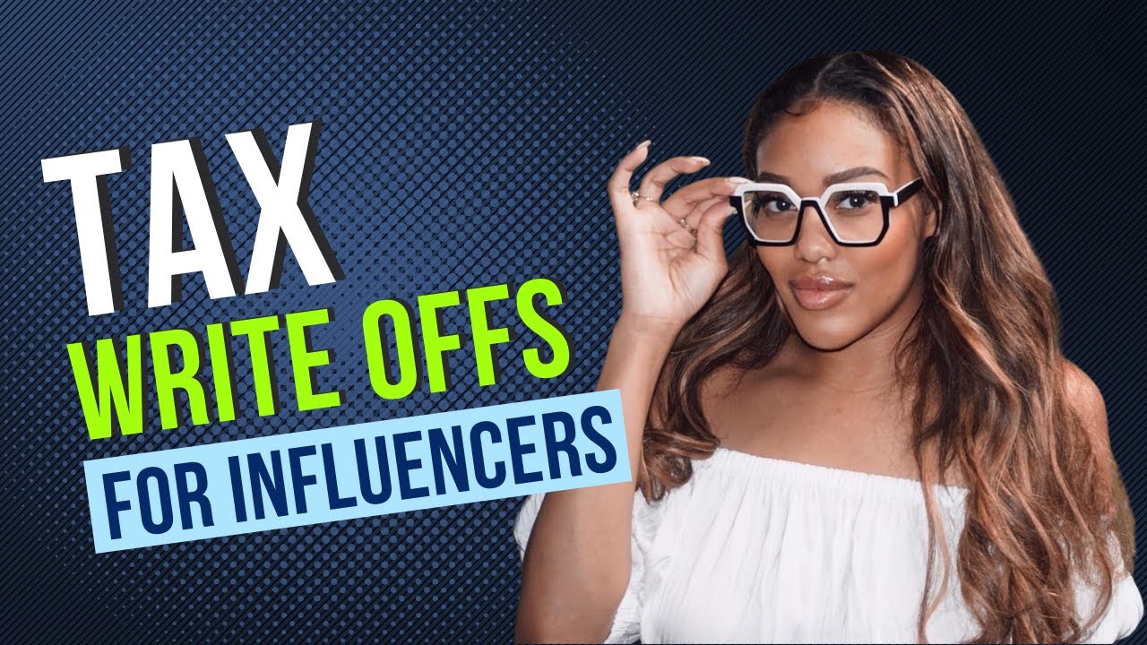 The IRS Vs Instagram ! Tips and Tricks on How to File as a Successful ...