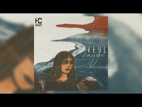 Veyl - Kül Oldum (feat. Feda) (2022) #kaygı @FedaOfficial