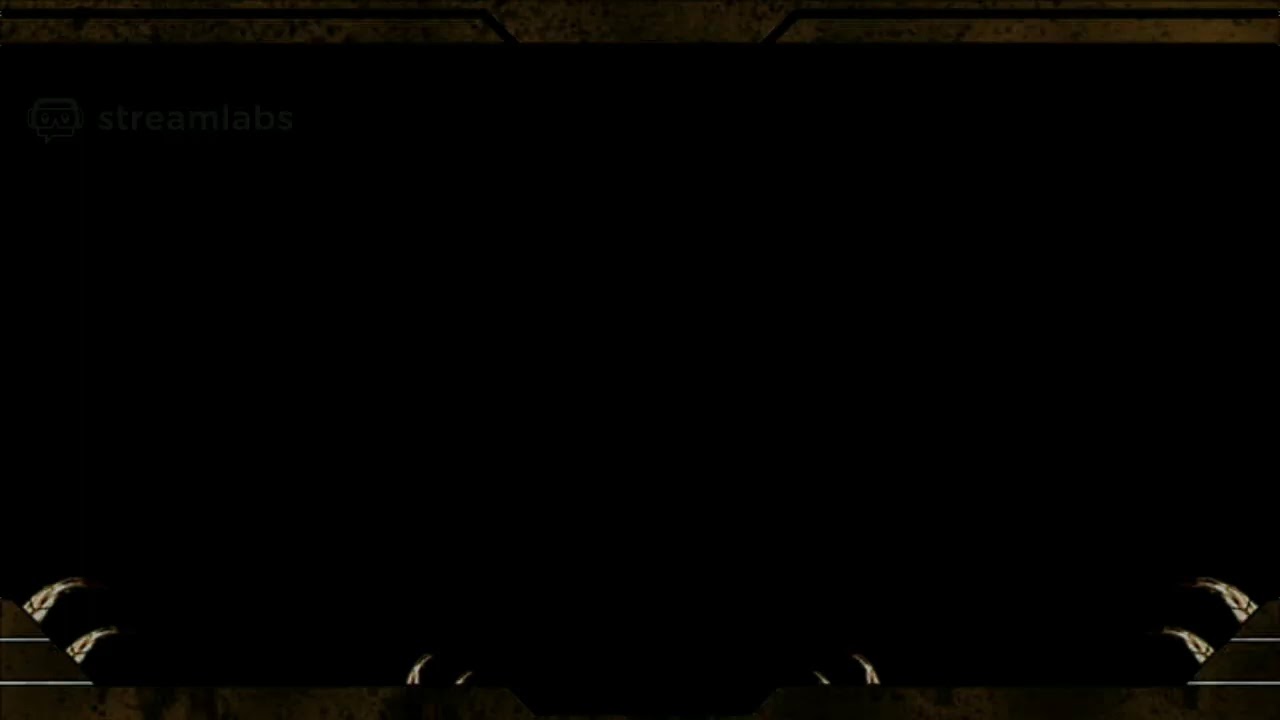 Termination Gaming Live Stream - YouTube