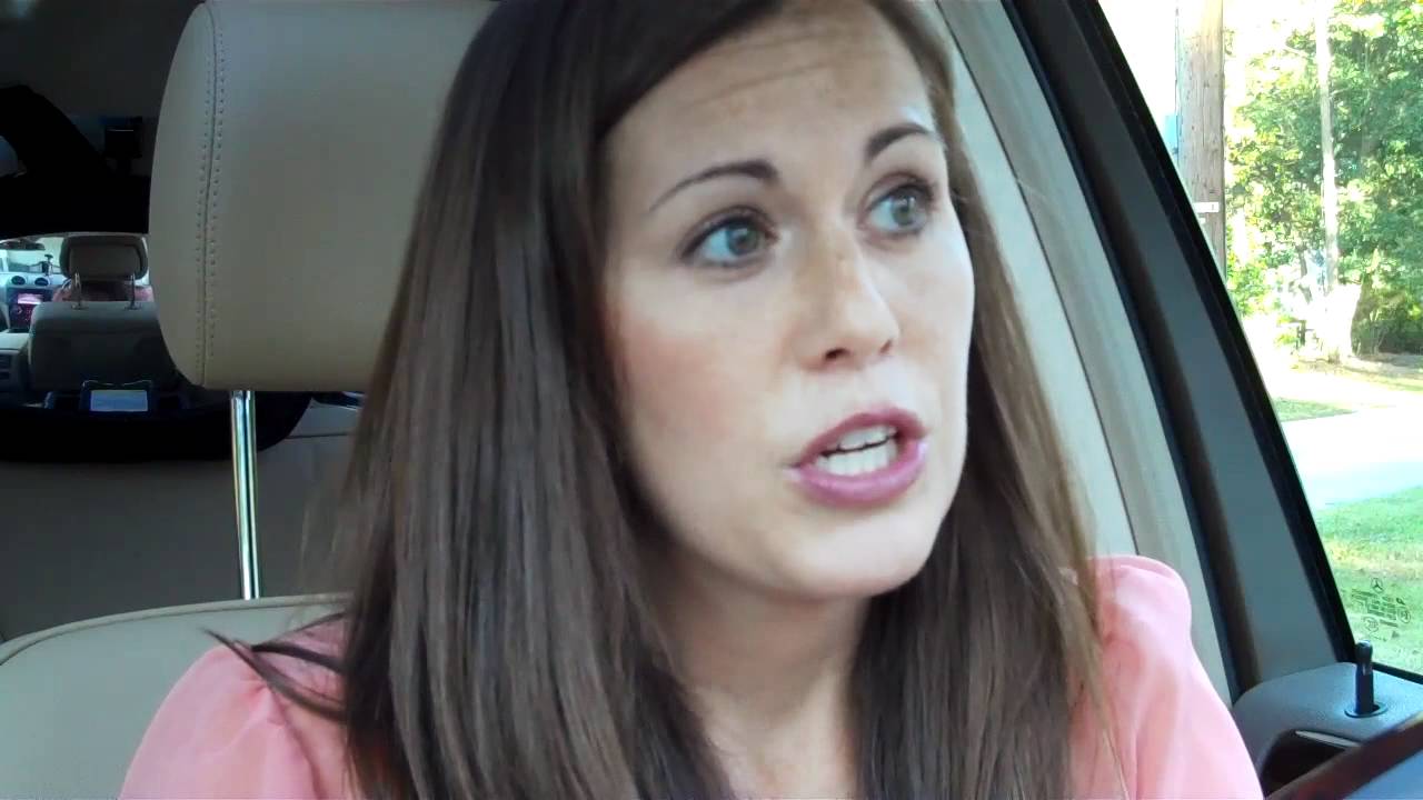 Real Estate Lease with Option to Purchase - Jessica Edwards ...