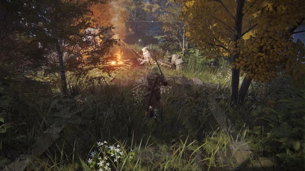 Elden Ring Playthrough, 069 - YouTube