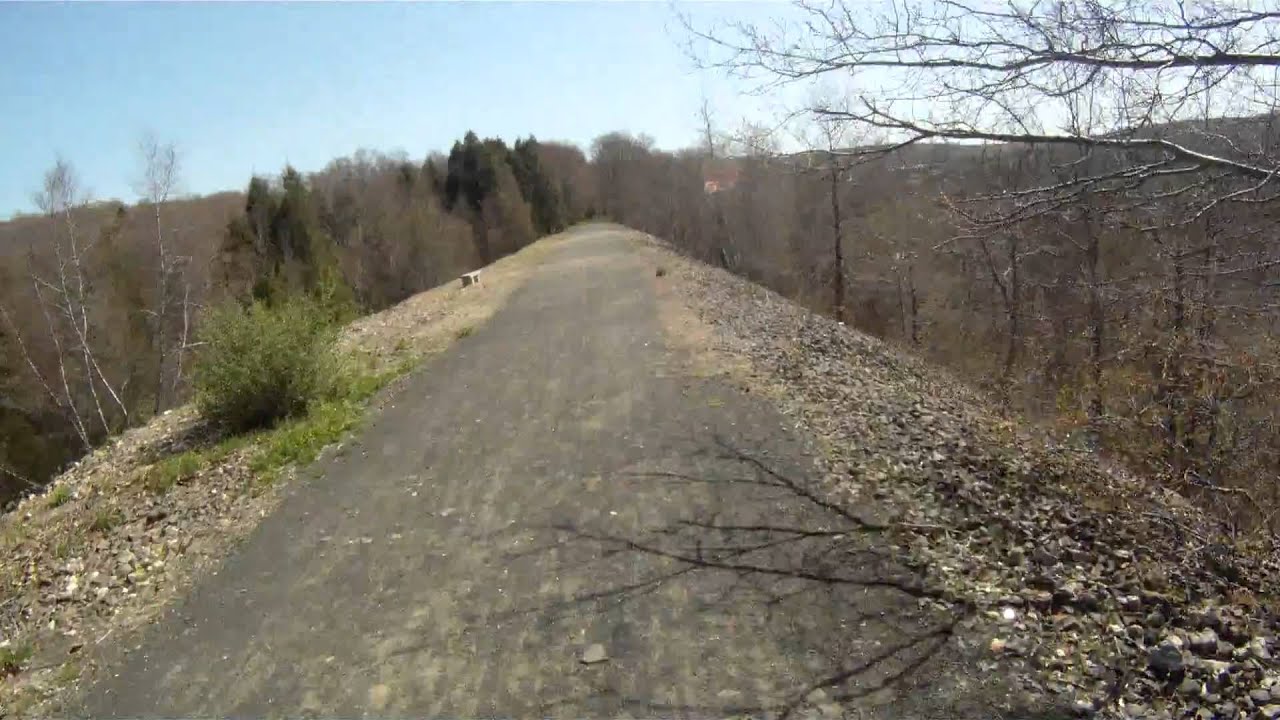 Lyman Viaduct - Alchetron, The Free Social Encyclopedia