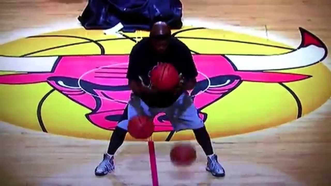 Corey The Dribbler on NBA on TNT | Barkley, Shaq, Kenny - YouTube