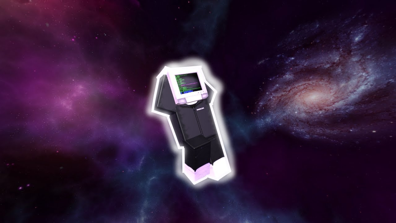 sleeping a little (Roblox Animation) - YouTube