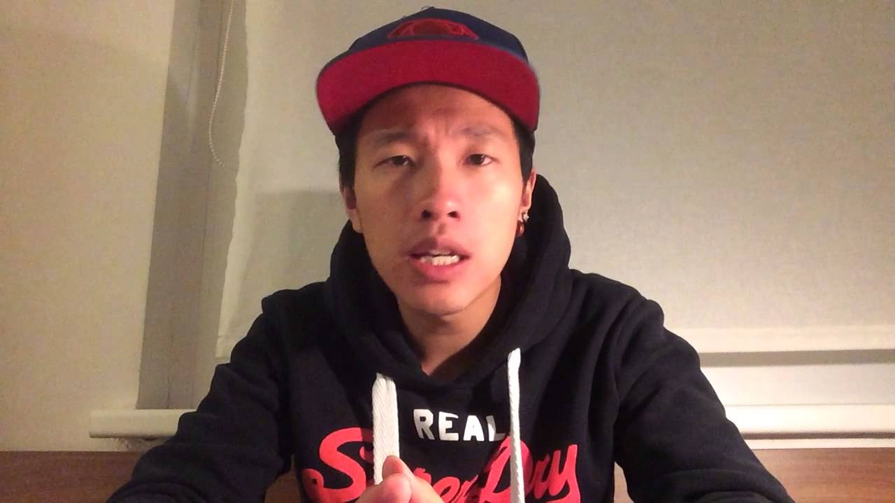 獨家記憶cover by Dylan Hi - YouTube