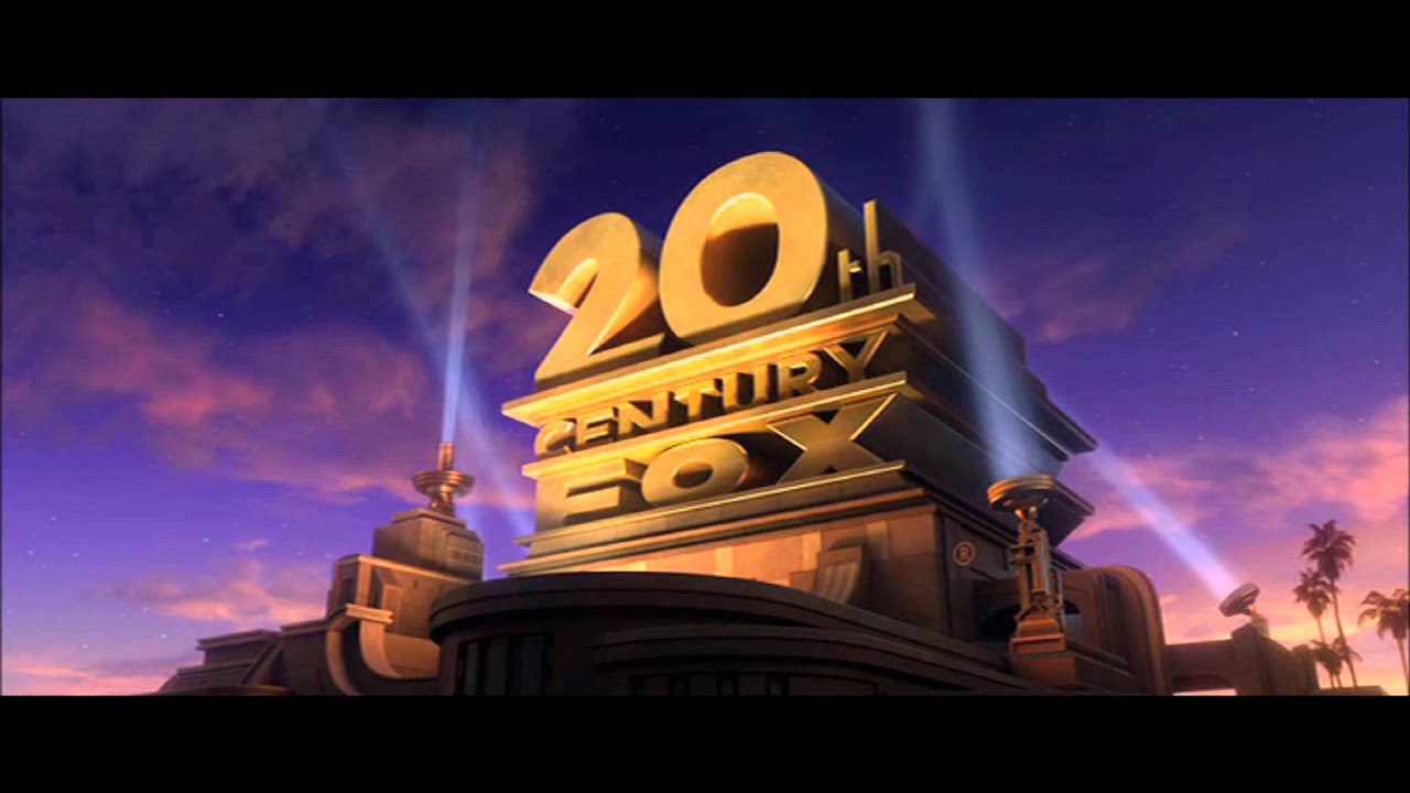 20th Century Fox / Regency Enterprises / RatPac Entertainment - YouTube