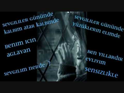 emirkan&demet akalin -sevgililer günü 2009