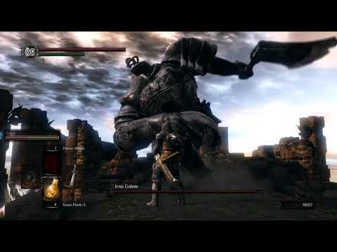 Ölmedin mi lan sen?