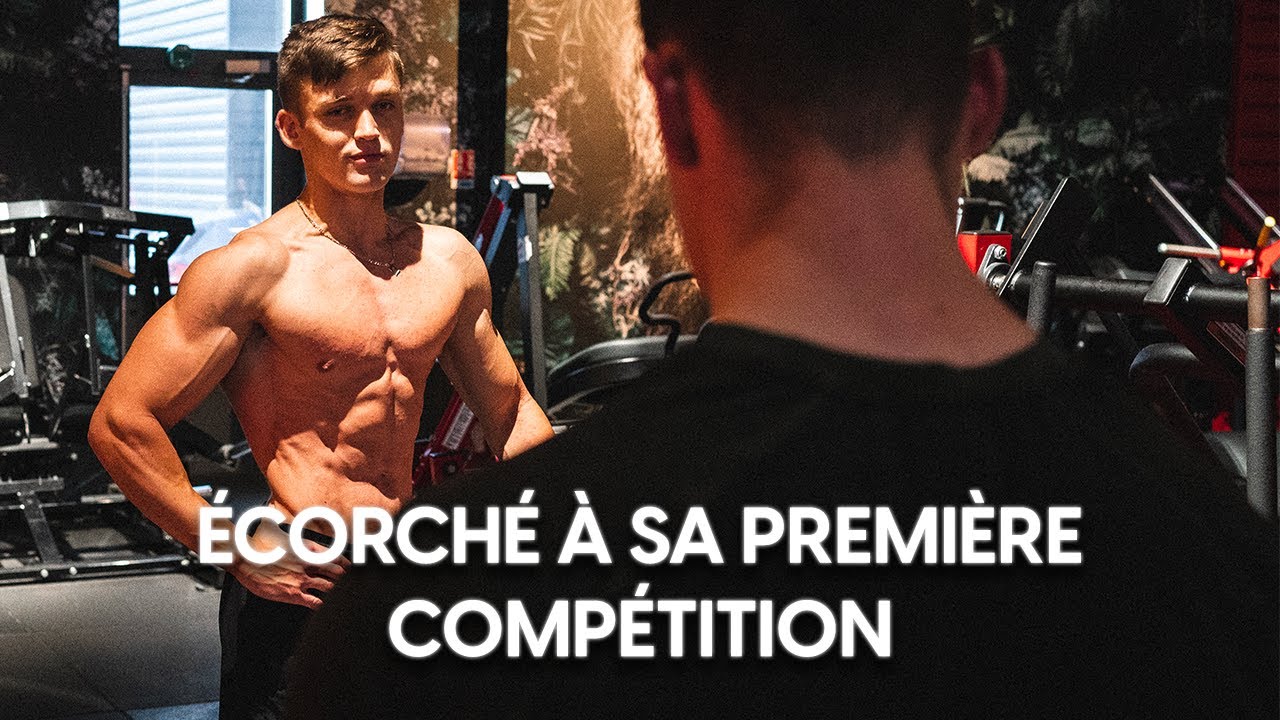 on repart en guerre ? | NPC Strasbourg 2022 - YouTube