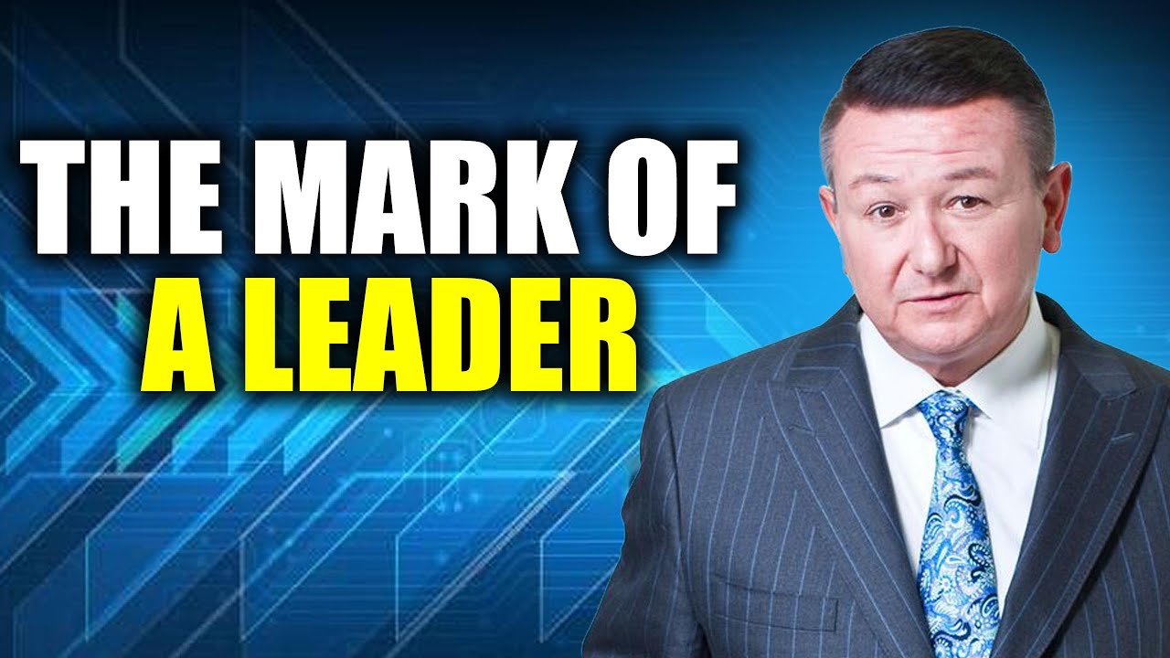 Real Estate Training Highlights and Success Stories: Mark Leader ...