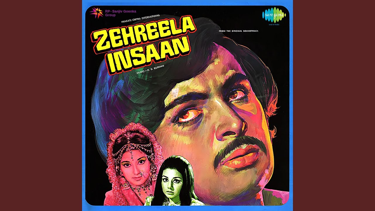 Oh Hansini - YouTube Music