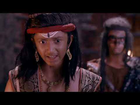 Mahakali Full Episode 35 To 36 🕉 🙏 🔥