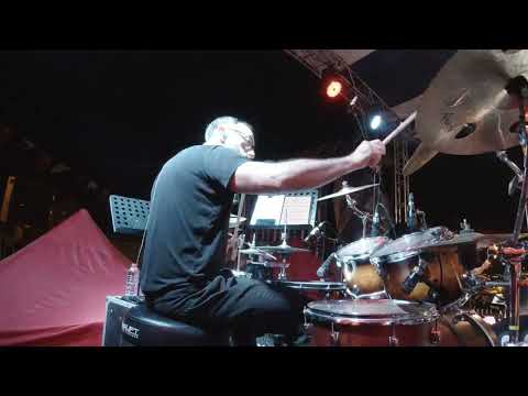 Cengiz Tural - Vermem Seni Ellere (Oğuzhan Koç)