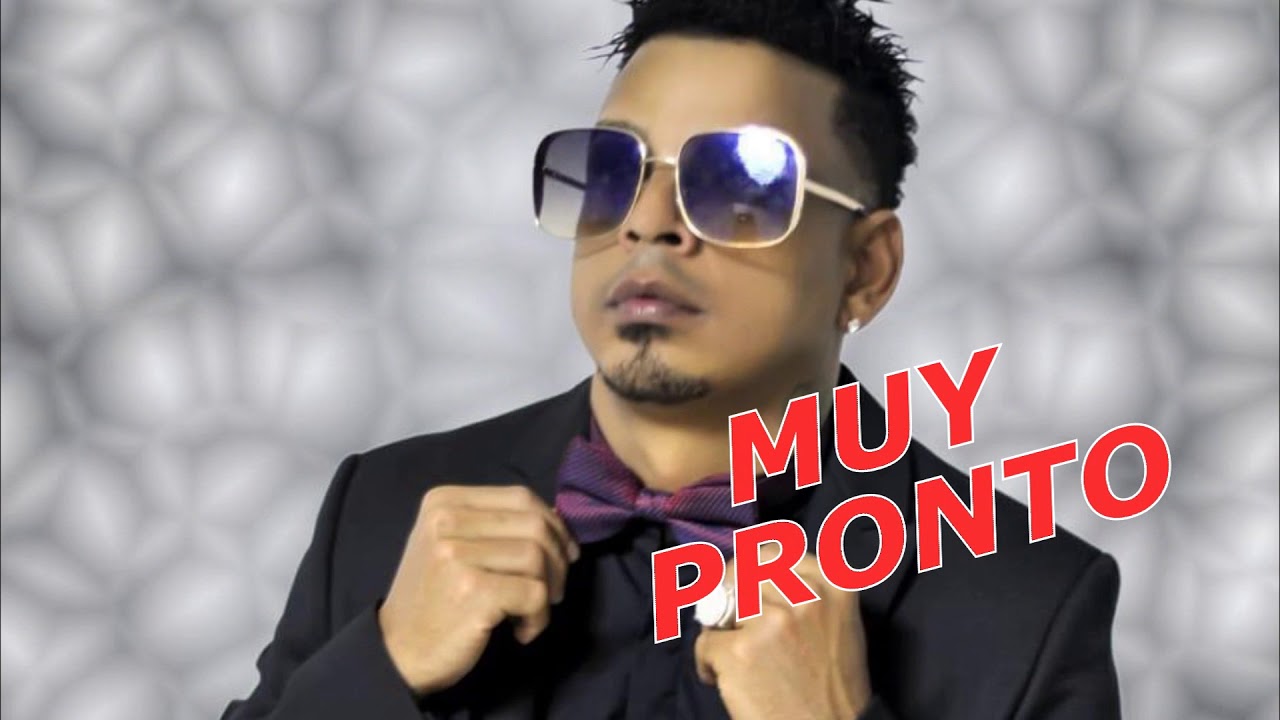 TITO SWING MUY PRONTO NEW - YouTube
