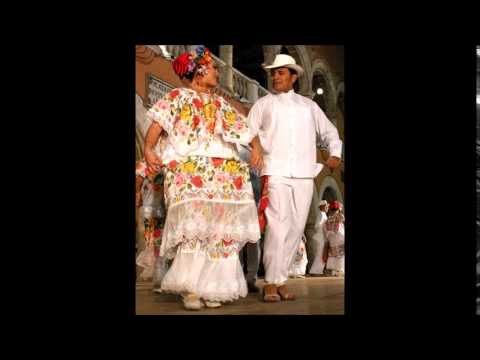 pichito amoroso - YouTube