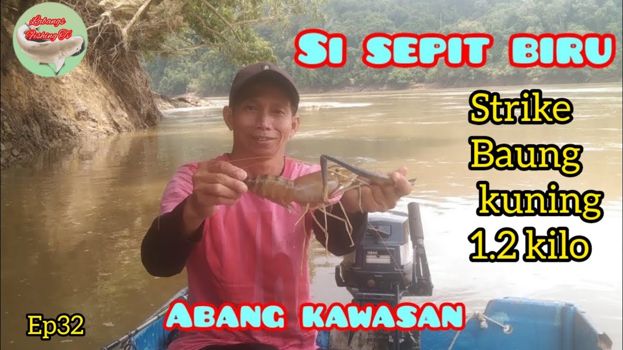 Abang sado punya kawasan.!!!! #32 - YouTube