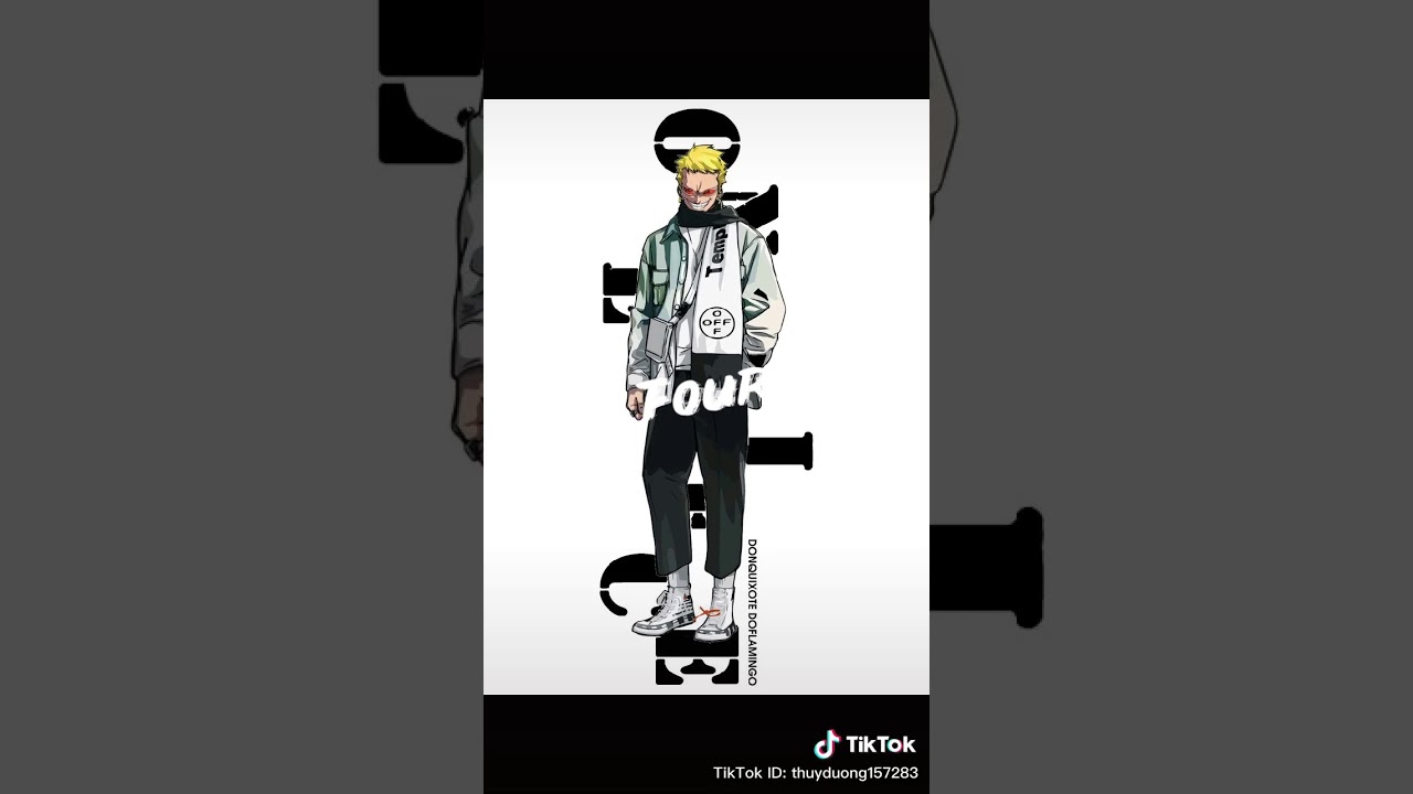 Vvccccc(5) - YouTube