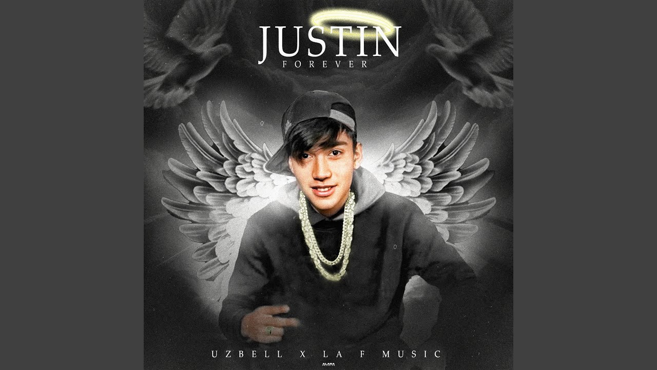 Justin Forever - YouTube