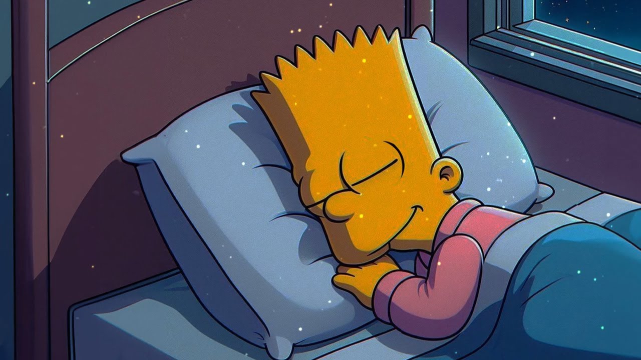 SLEEPY 🤤 Chill Beats | Lofi Hip Hop 🎶 beats to sleep / chill to • lofi ...