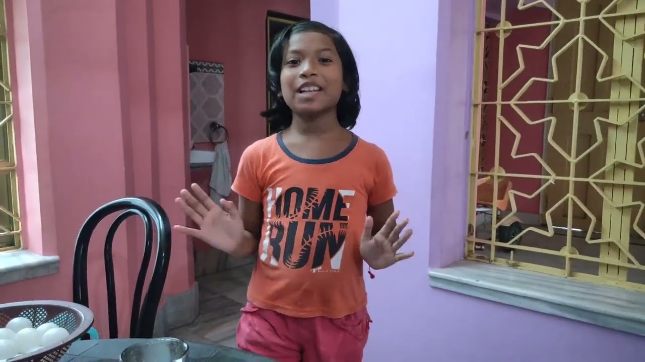 Frog Jump Game Challenge #challenge #uncleschallenge#ballgame - YouTube