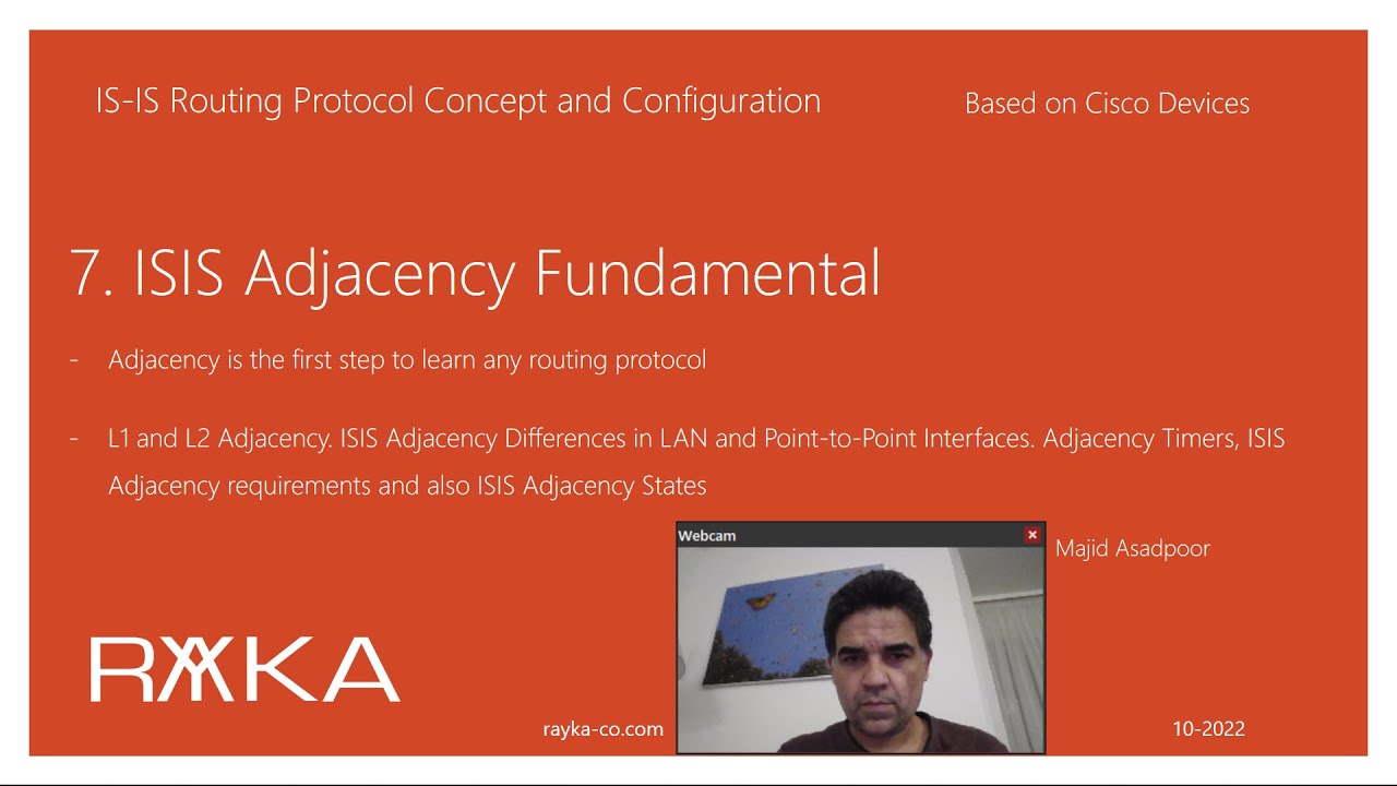 29. Juniper SRX Enhanced Web Filtering Configuration - RAYKA (DATA ...
