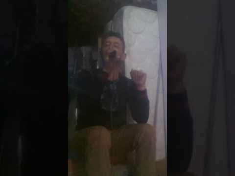 ufuk ZOROĞLU ANTEPTEN ÖTEDİR MARAŞIN YOLU SÜPER YORUM