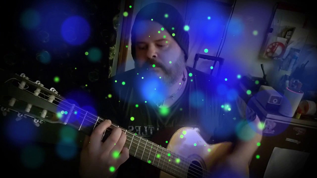 Say what of it now- Nathan Ridley - YouTube