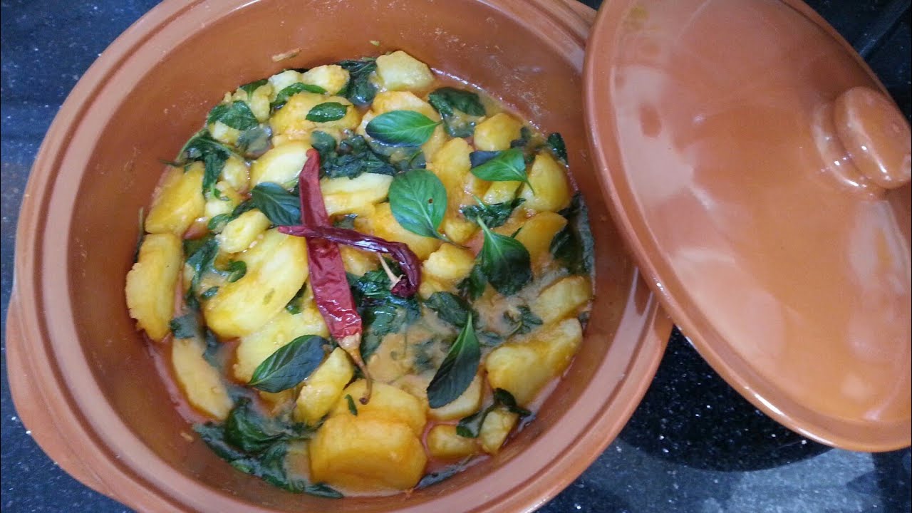 بنة زمان شطيطحة بطاطا فليو على قانيها - YouTube