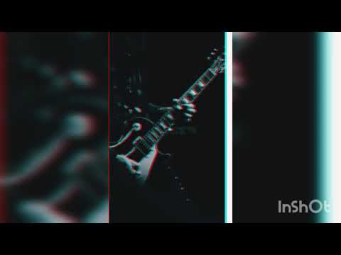 Thu hi he mujko guitar whatsApp status #shortfeed #shortvideo  #youtubeshorts  #viral #video