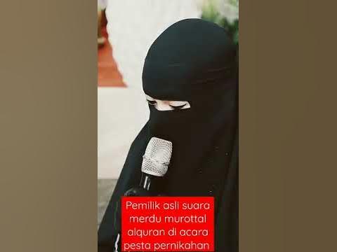 pemik pemikar asli milon. #viral #islam #qura #quran - YouTube