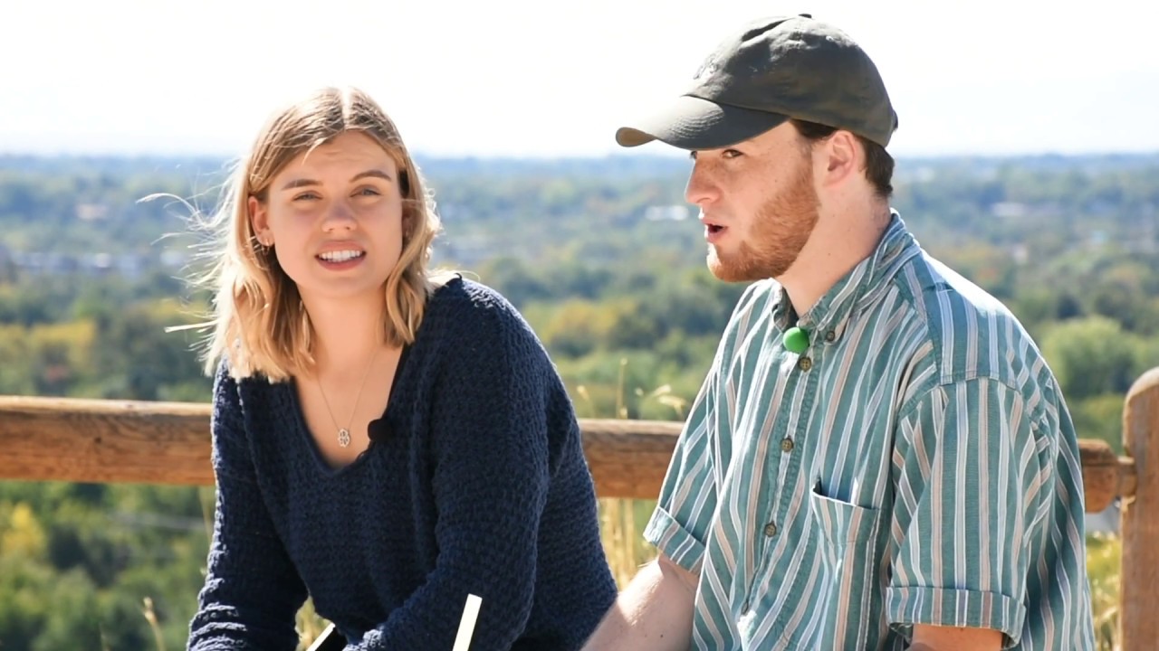 Boise Bites Ep. 2 - 'Westside, Pac-Out, and Camel's Back' - YouTube