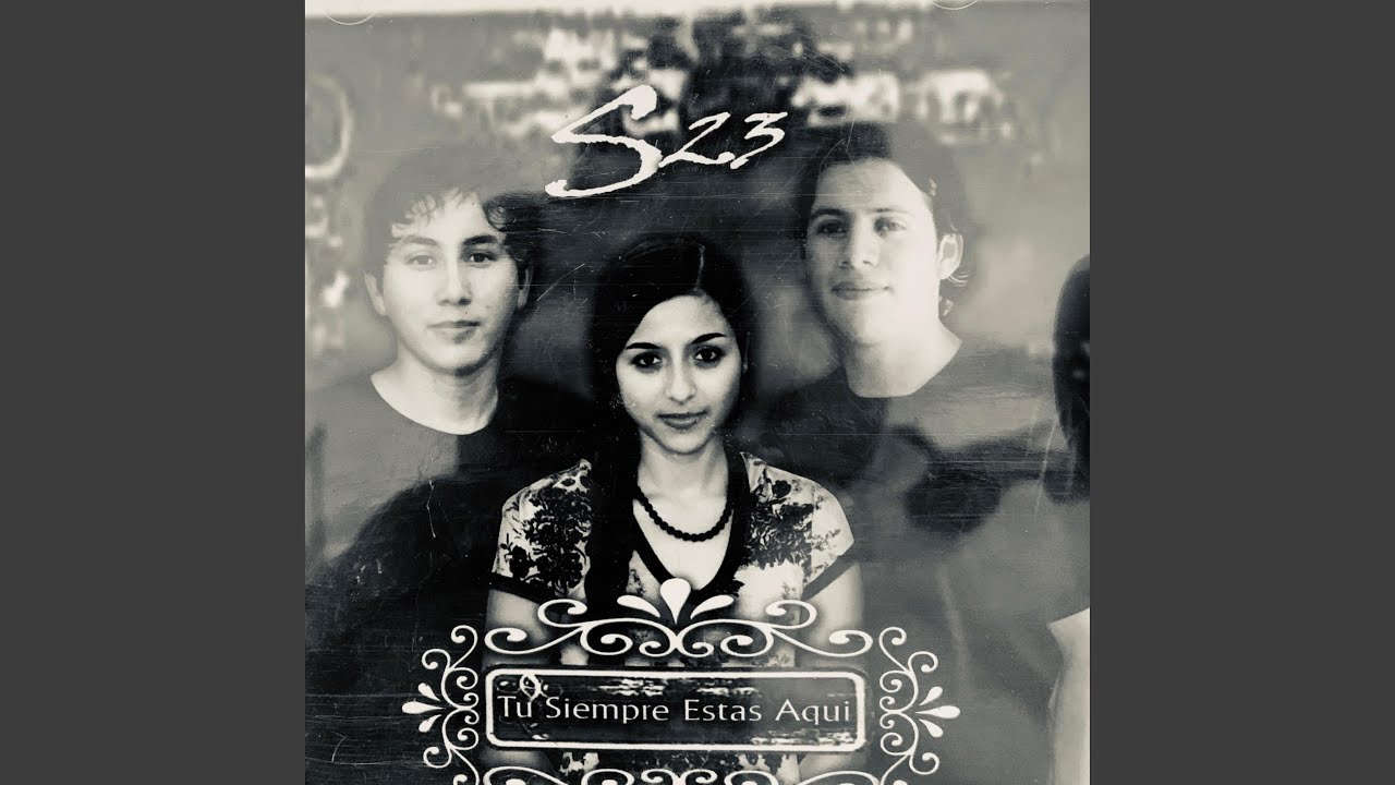 David y Moises - YouTube Music