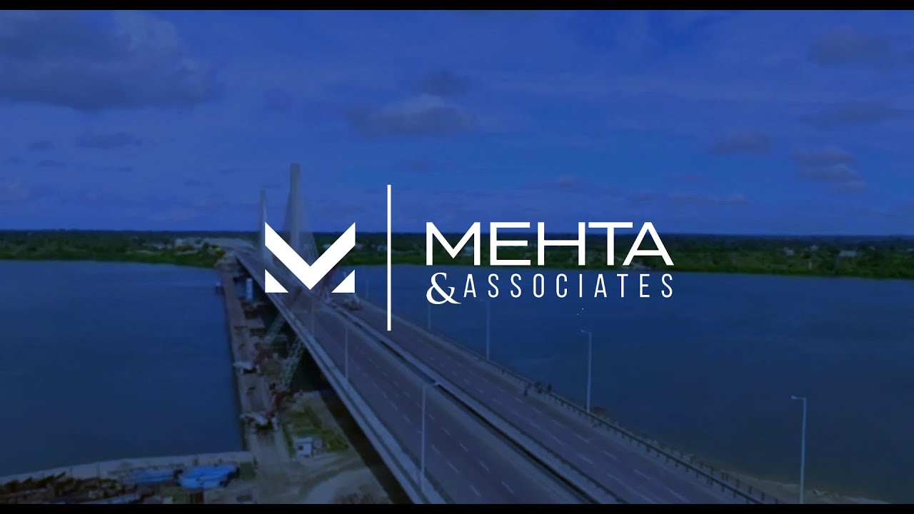 Mehta and Associates - A proud member firm of Integra International ...