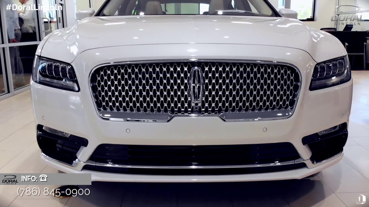 Best car inventory in Miami - YouTube