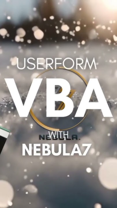 Excel Vba Listbox Tri Userinterface Ux Ui Vba Excelvba Excel Filter Listbox Youtube