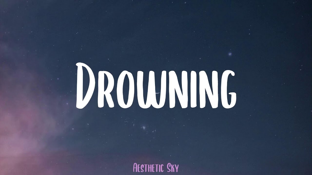 A Boogie Wit da Hoodie - Drowning (feat. Kodak Black) (Lyrics) - YouTube