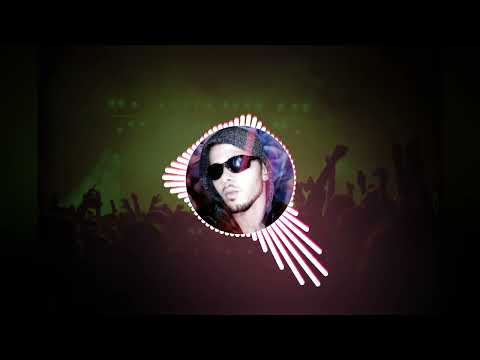 MC Brown Tchonnys - Bandido Procurado