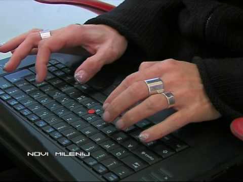 Lenovo Thinkpad SL 510