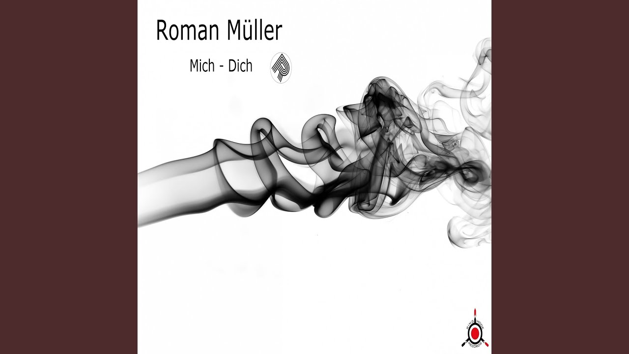 Mich - Dich (Original Mix) - YouTube Music
