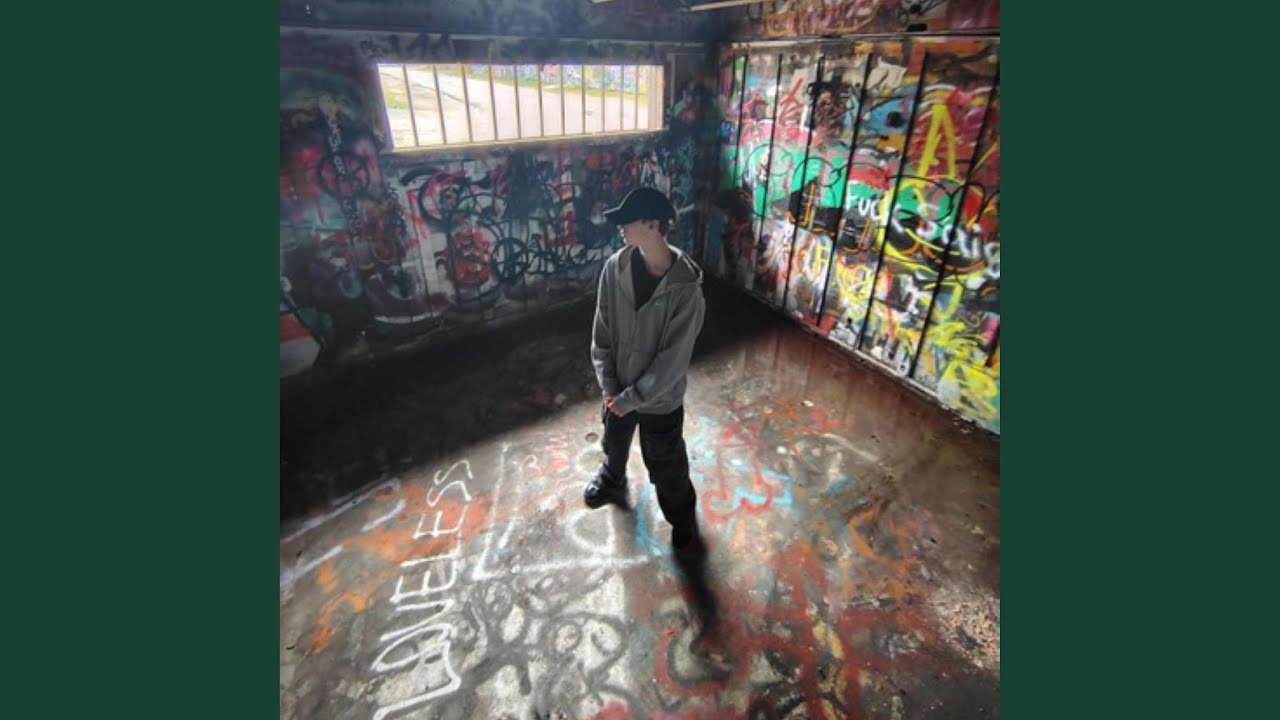 lil'dance (feat. S.C) - YouTube