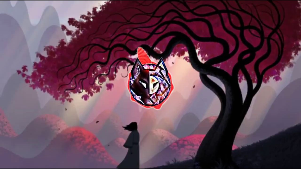 DEAF KEV - Samurai | Nuevo logo - YouTube