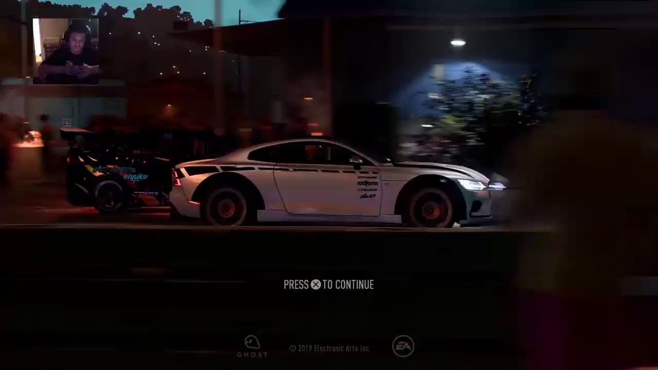 420 high times racing n sports n more podcast. Joints n Tunes.....Read ...