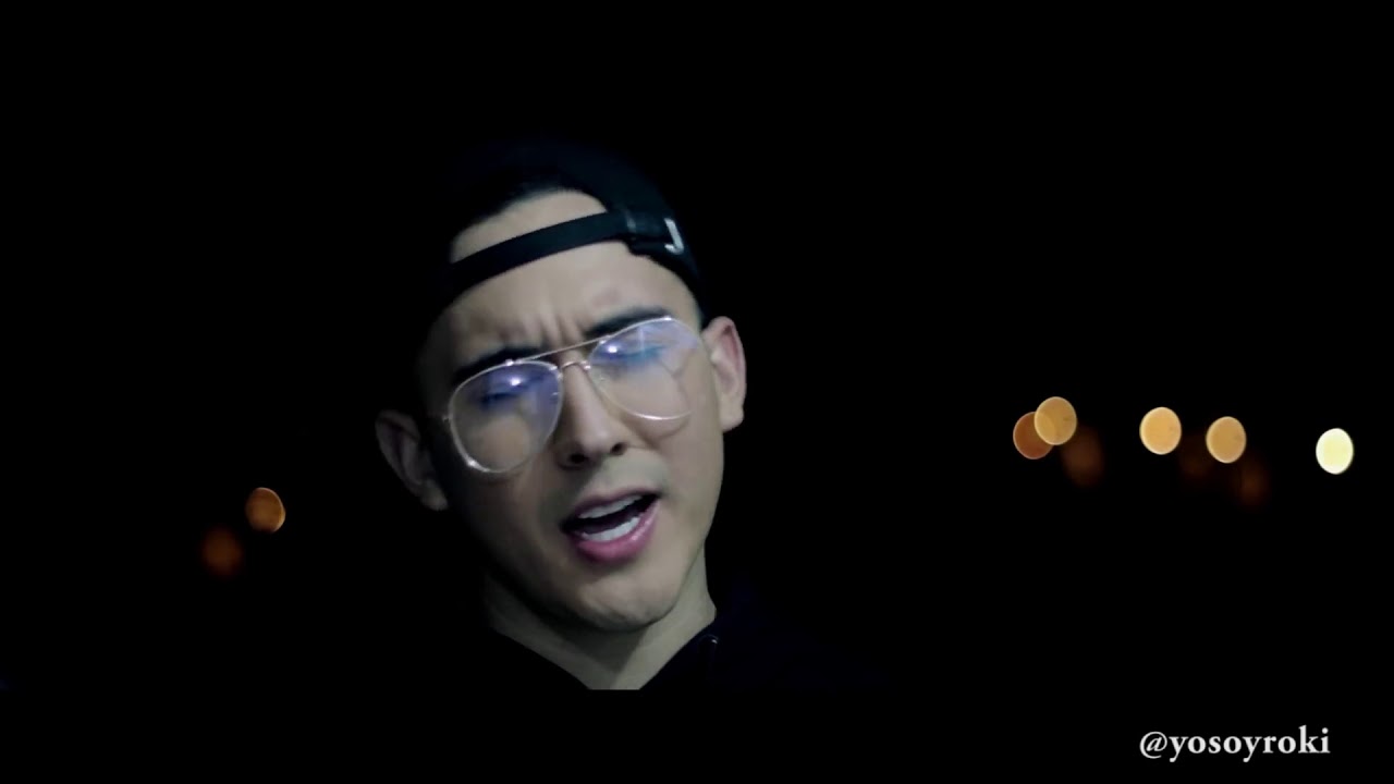 Cuando de verdad se quiere / Yo Soy Roki - YouTube